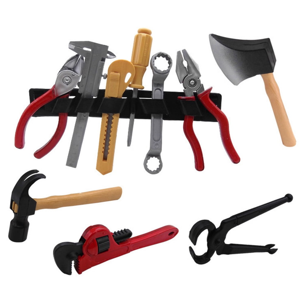 Click here for Domqga Virtual Warehouse Childrens Play House Simu... prices