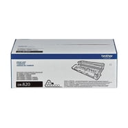 Brother DR420 Drum Unit 2 Pack - Walmart.com