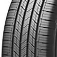 Hankook Dynapro HPX RA43 All Season 255/50R20 109V XL Light Truck Tire ...
