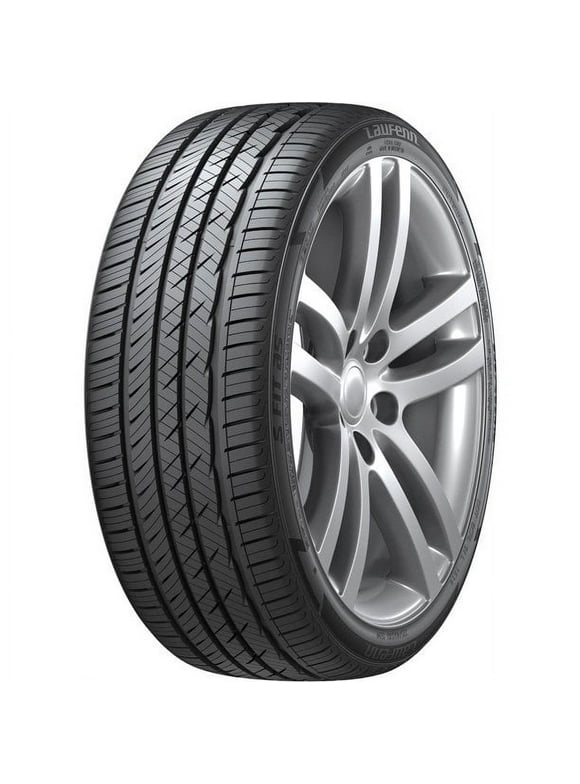 245/45R17 Tires in Shop by Size - Walmart.com