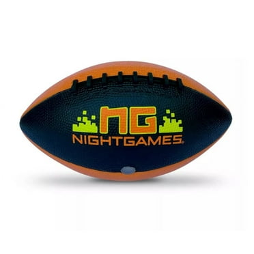 MacGregor® Official Composite Football - Walmart.com