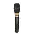 Pyle PWMA200 Rechargeable Portable PA System with Wireless Lavalier ... Pyle PWMA200 Rechargeable Portable PA System with Wireless Lavalier ...