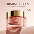 First Beauty Removal Feet Dragon's Facial Care Dragon Slow Down Aging ... First Beauty Removal Feet Dragon's Facial Care Dragon Slow Down Aging ...