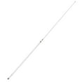 Shakespeare 5018 17.5', 9dB Galaxy VHF Antenna, 2-Pc - Walmart.com