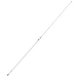 Shakespeare 5018 17.5', 9dB Galaxy VHF Antenna, 2-Pc - Walmart.com
