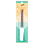 CND Shellac THE COLORS OF YOU Collection - Rule Breaker 0.25oz ...