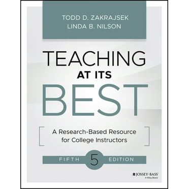 Standardized Textbook of Barbering, Part 1-2: The Practice of Barbering ...