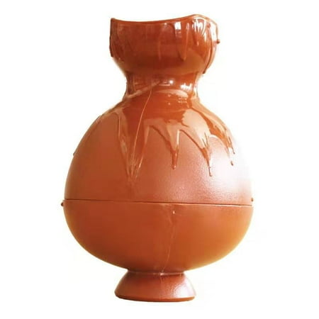 HUSERYT Scream Pot,pressure Release Tool,creative Anti Stress Toys ...