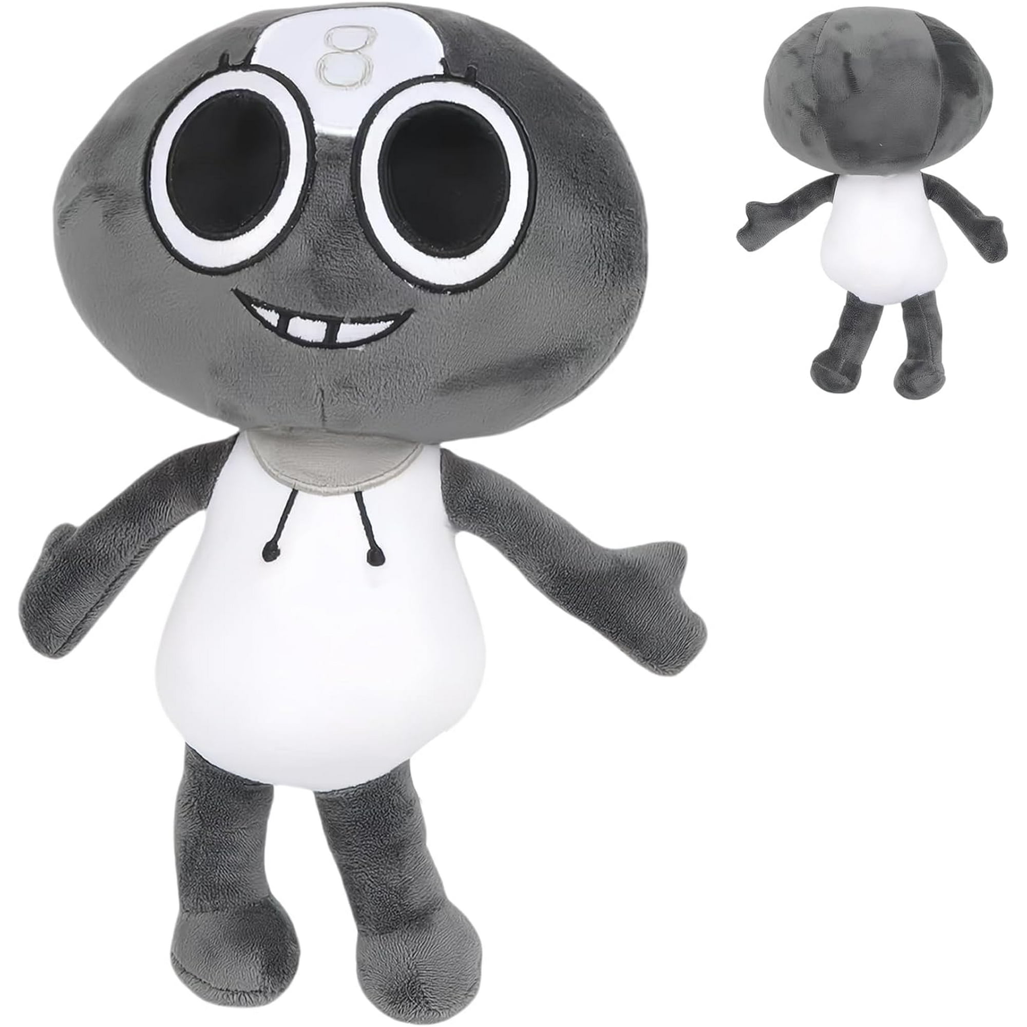 Click here for Corashan 2024 New Dandys World Plush  Stuffed Anim... prices