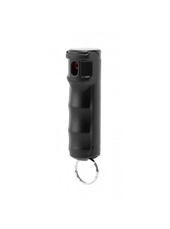 Mace Pepper Spray in Pepper Spray - Walmart.com