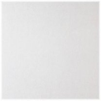 Free Shipping! Usg R2310 Radar Ceiling Tile, 2X4 Ft. X 5/8 In., 8 Tiles ...