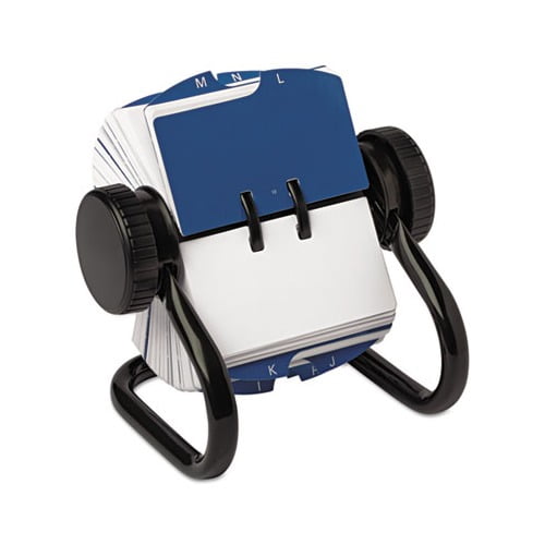 3x5 Rolodex Cards