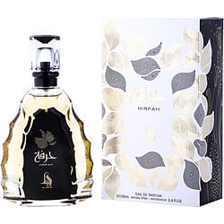 Click here for Al Absar Hirfah By Al Absar Eau De Parfum Spray 3.... prices