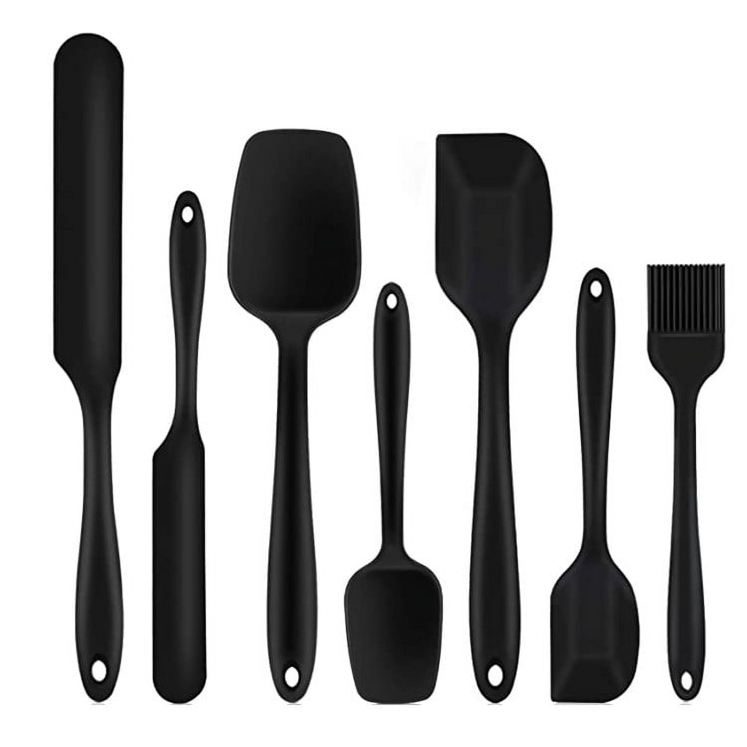 Click here for Dvkptbk Cream Spatula Spatula Oil Brush Baking Kit... prices