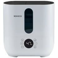 Red Humidifier - Walmart.com