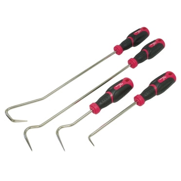 Lisle LIS-17300 Flexible Hose Clamp Tool - Walmart.com