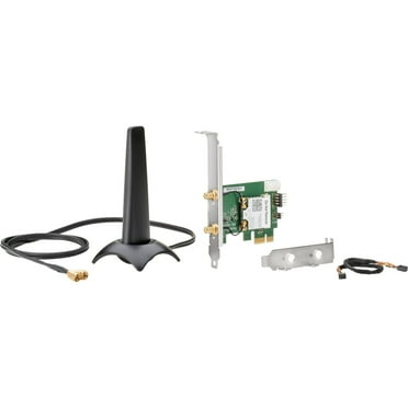 AddOn FS215AA-AO HP Comparable 10/100/1000Mbs Single RJ-45 Port 100m ...