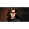 Lisa Loeb Eyeglasses Frames for Women, Honey 214, Gold, 53-17-140 ...