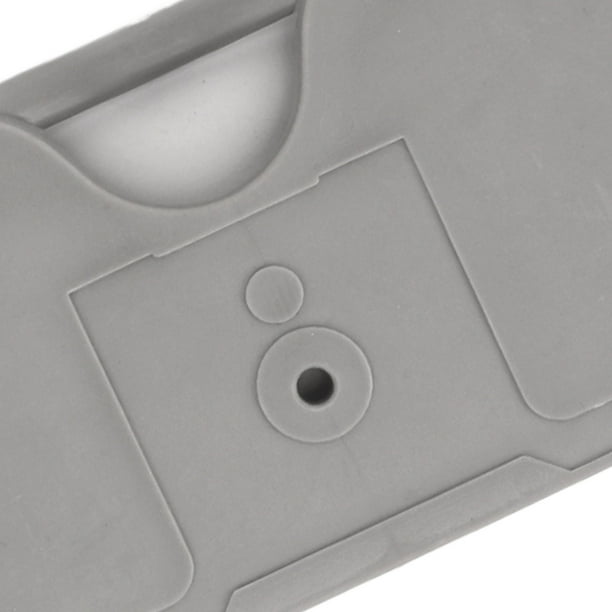 PVC Motor Mount Transom Plate,PVC Transom Plate Outboard Transom ...