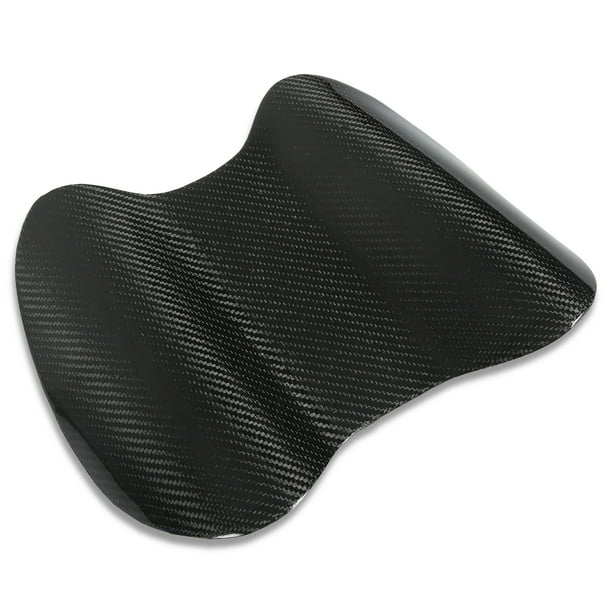 Gauge Cluster Hood,Gauge Cluster Hood Carbon Gauge Cluster Sun Visor ...