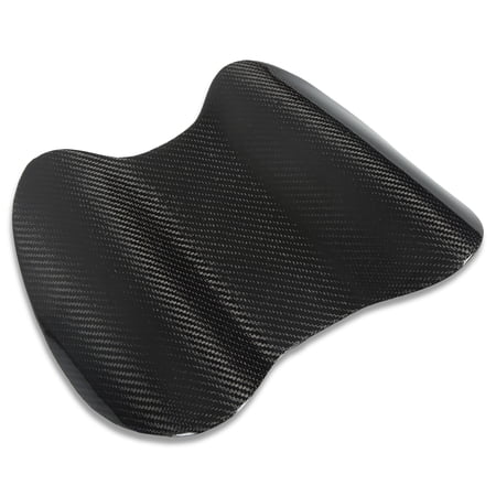 Gauge Cluster Hood,Gauge Cluster Hood Carbon Gauge Cluster Sun Visor ...