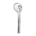 Christmas Clearance Barbecue Clips,Stainless 2 In 1 Deep Filter Clip ... Christmas Clearance Barbecue Clips,Stainless 2 In 1 Deep Filter Clip ...