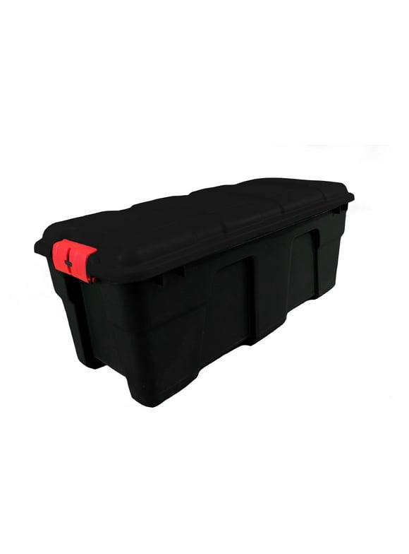 Heavy Duty Storage - Walmart.com