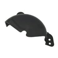 Genuine Cub Cadet 634-05449 24x12x12 Ultra Traction Wheel Assembly for ...