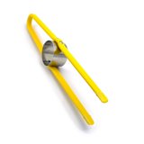 GZHCGSM Kitchen Essentials Stainless Stripper Peeler Corn Kitchen Steel ...