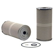WIX WF10383 Fuel Filter - Walmart.com