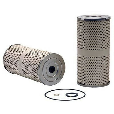WIX Fuel Filter 33976 - Walmart.com