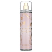 Jessica Simpson Dessert Beauty