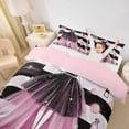 Castle Fairy Elegant High Low Tulle Dress Bedding,Chic Pearl Jewelry ...