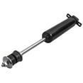 MOSTPLUS 4PCS Front & Rear Struts Shock Absorbers for 1995-2004 Toyota ...