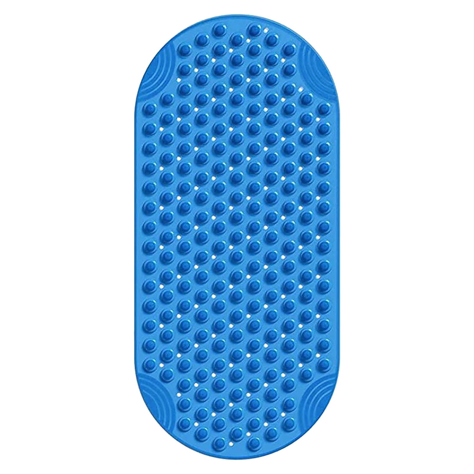 Click here for Unbranded Bath Mats For Bathroom Floor Bath Mat No... prices