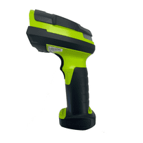 Zebra DS2278-SR Handheld Cordless 1D/2D Omnidirectional Barcode Scanner ...
