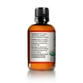 Mayan's Secret Organic Cold Pressed Neem Oil for Skin Care, Hair Care ...