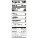 Marketside Spring Mix Salad Blend, 11 oz Clam Shell, Fresh - Walmart.com