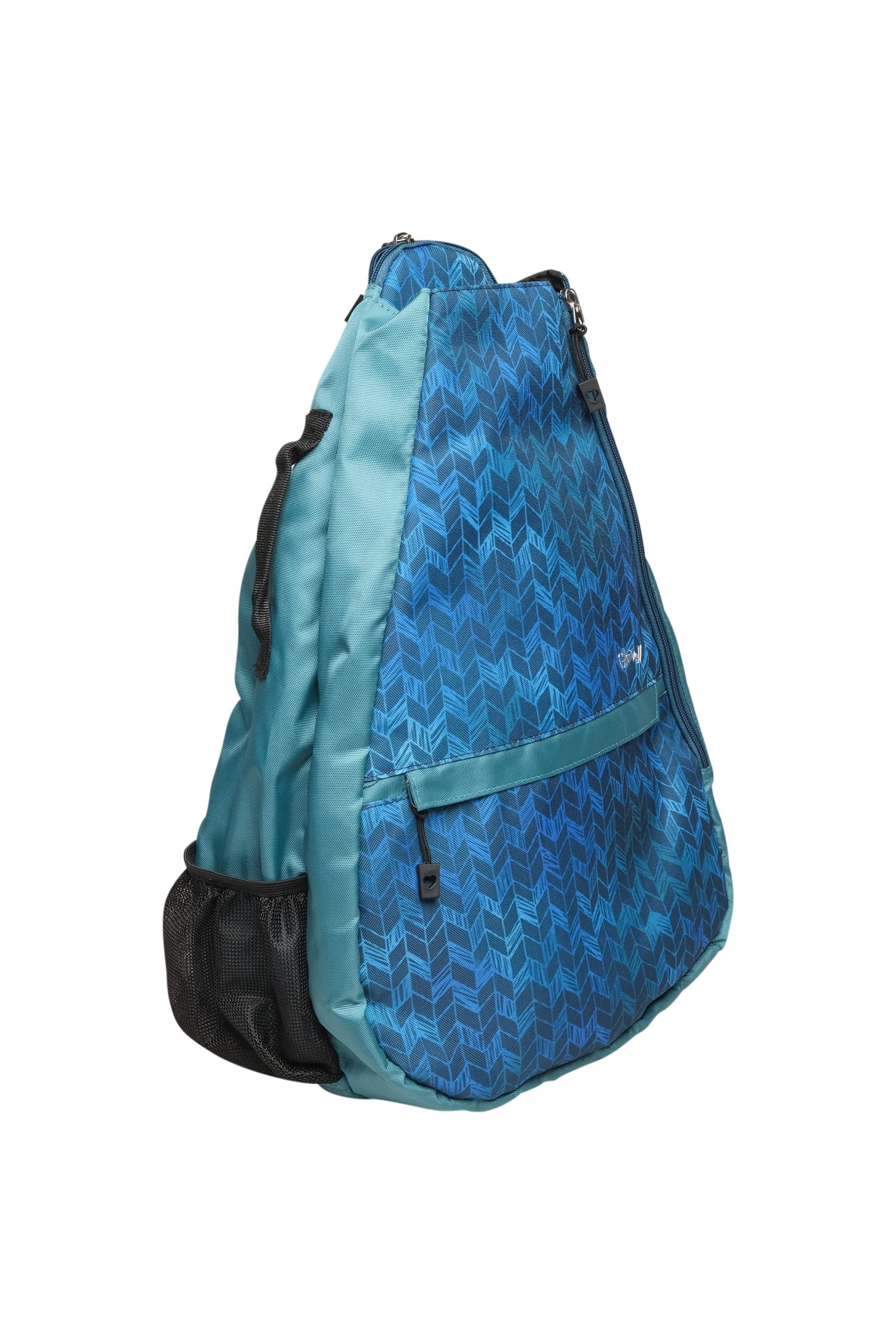 Glove It Tennis Backpack for Women, Lightweight Ladies Tennis Bag ...