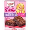 Dolly Parton's Buttermilk Pancake Mix, 26 oz - Walmart.com