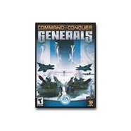 Army Men: RTS - Nintendo GameCube - Walmart.com