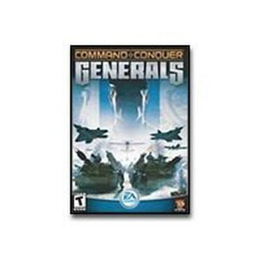 Wing Commander Prophecy GBA - Walmart.com