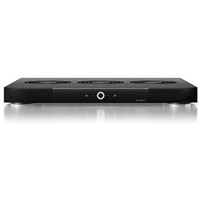 AC Infinity | Walmart Canada