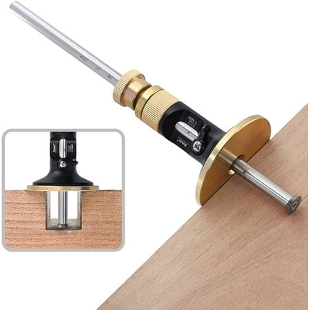 Scribing Tool Marking Gauge Marking Knife Carpentry Tools Woodworking ...