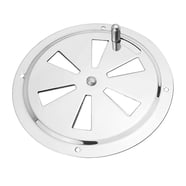 Frigidaire 5304473796 Vent Grille - Walmart.com