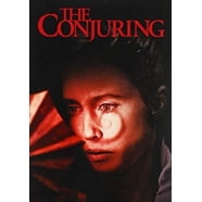 The Conjuring 2 (DVD) - Walmart.com
