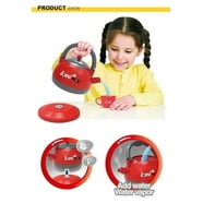 Disney Princess Rapunzel Stack And Store Tea Pot - Walmart.ca