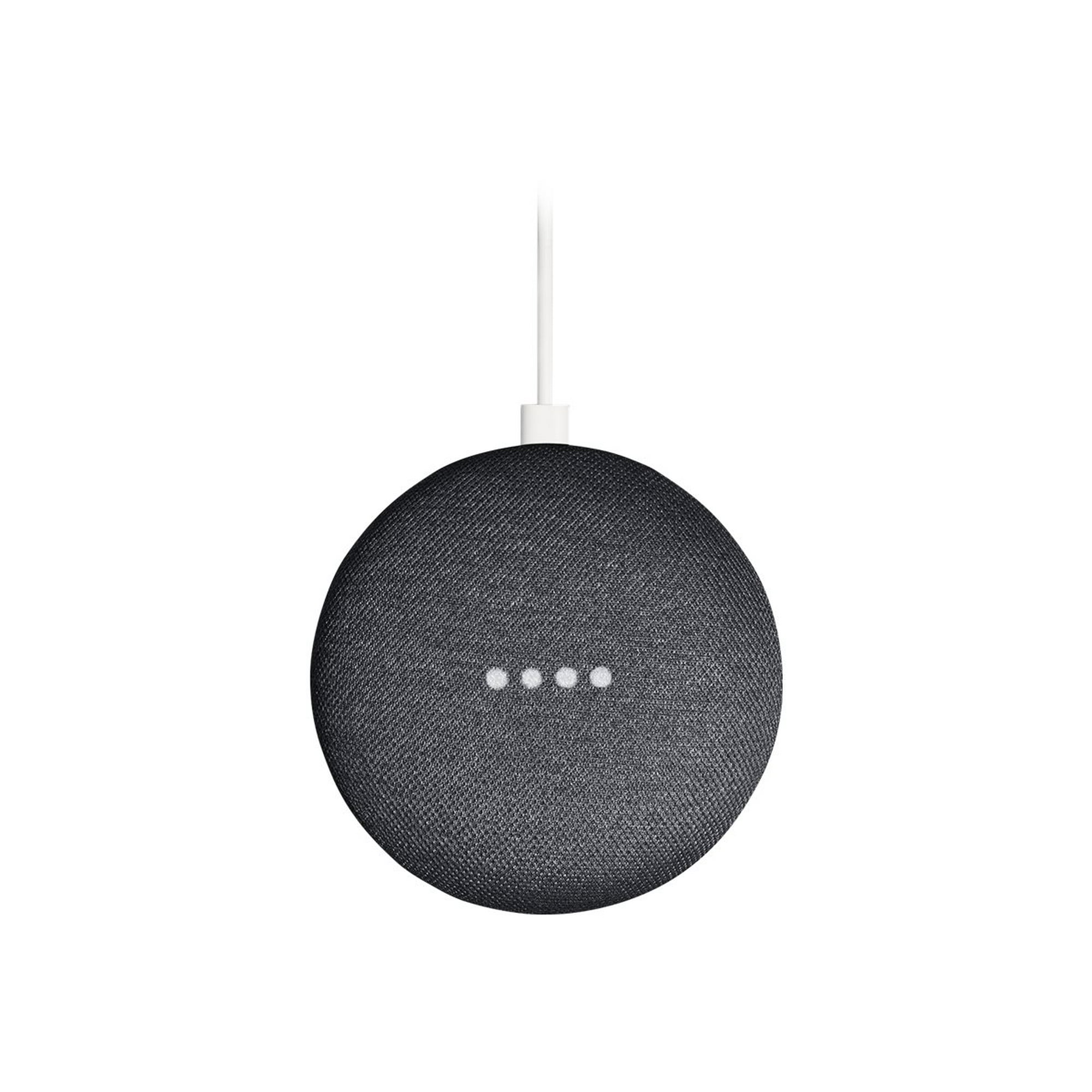 Click here for Google Home Mini Speaker. prices