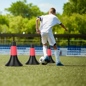 Pylon Cone | Walmart Canada