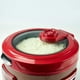 Aroma 20-Cup (Cooked) Glass Lid Digital Rice Cooker - Walmart.com